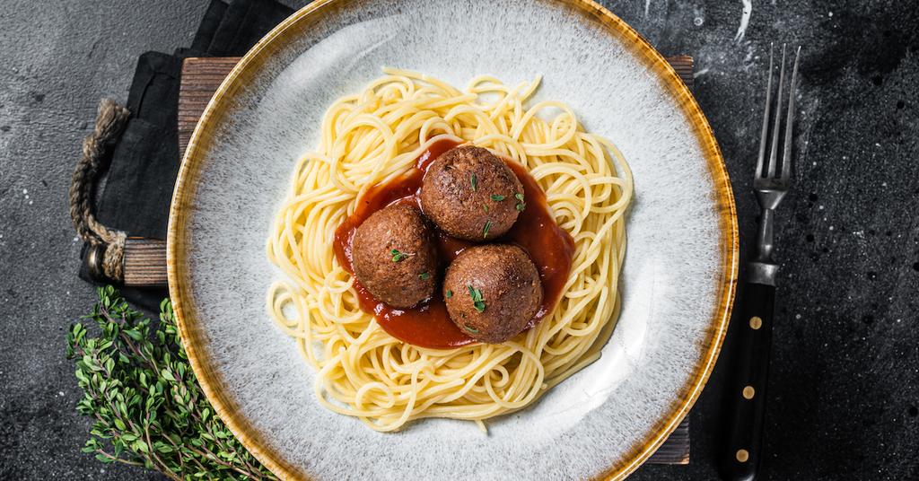 How to Go Vegan: Switching to a Plant-Based Diet