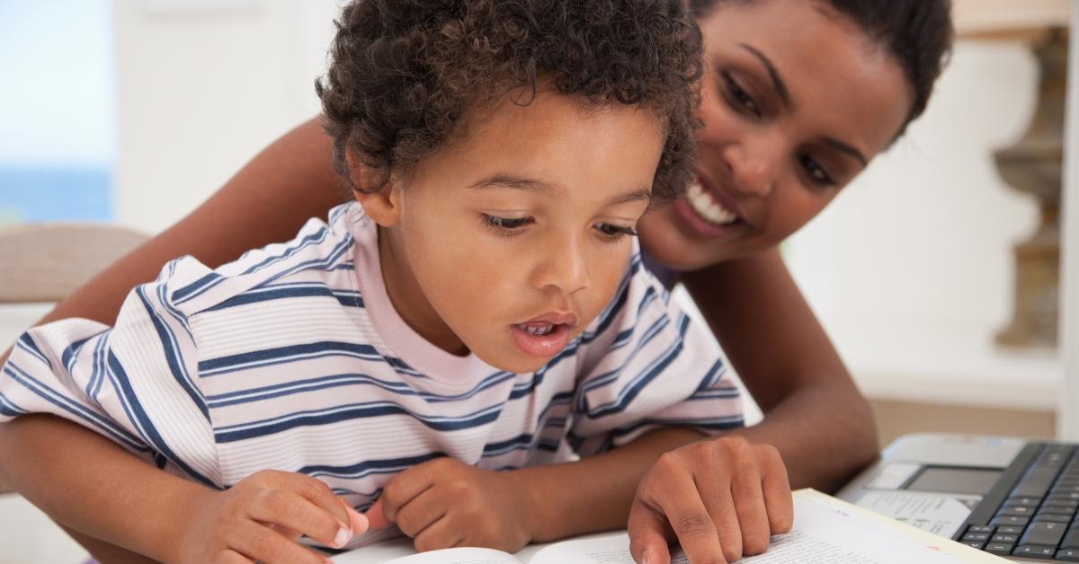 10 Earth Day Read Alouds That Will Entertain (and Inform) Your Kids!