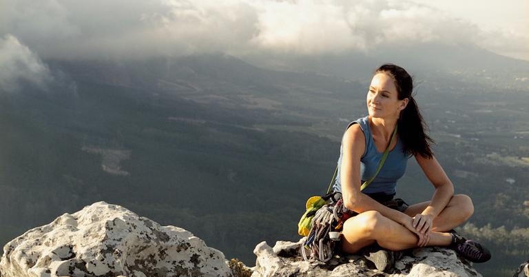 How to Alkalize Your Body: Raising Your Body's pH Levels