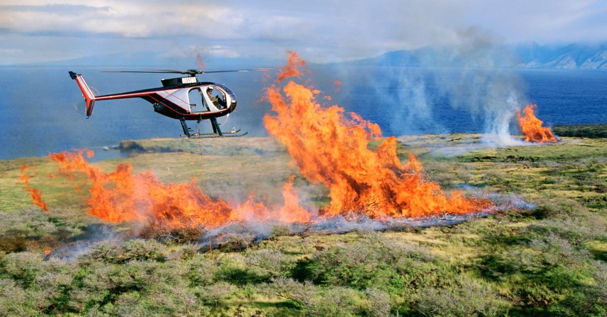 How Will Climate Change Affect Us? Everything You Need to Know