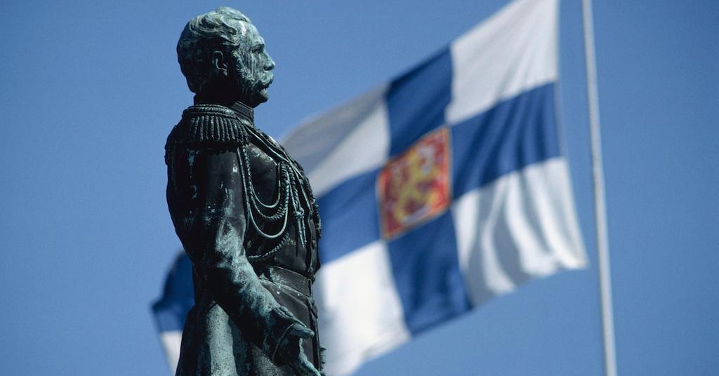 Is Finland’s Climate Goal Achievable? Here’s What We Know