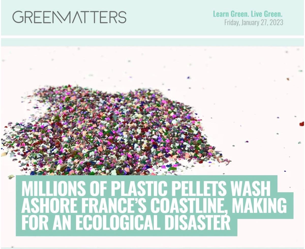 Climate Email Newsletters Worth Subscribing To