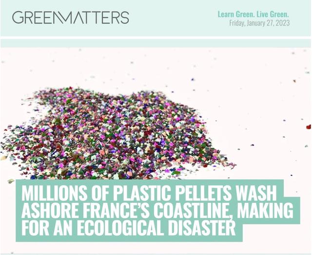 Climate Email Newsletters Worth Subscribing To