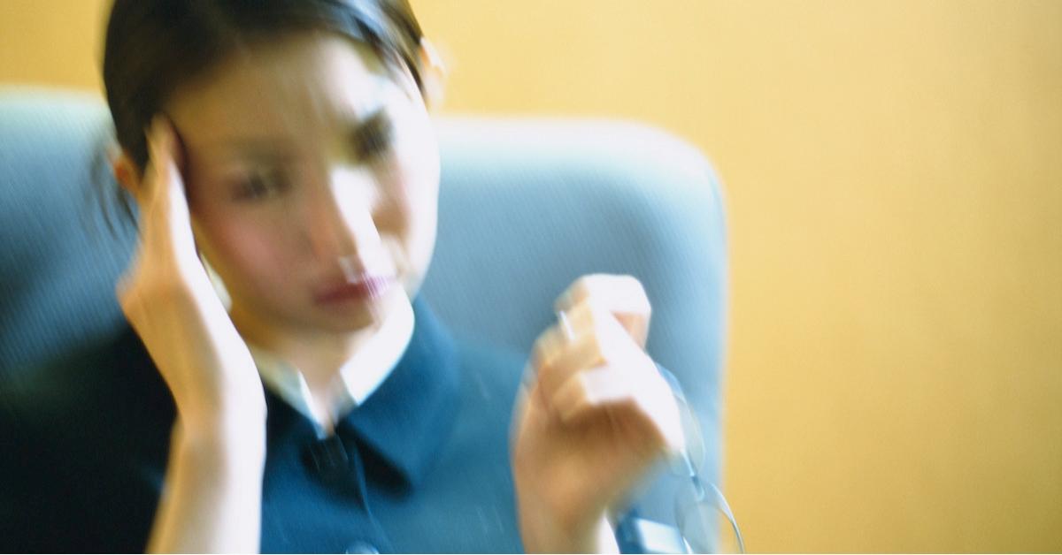 What Is Benzene Used For? Exposure to the Chemical Can Be Dangerous