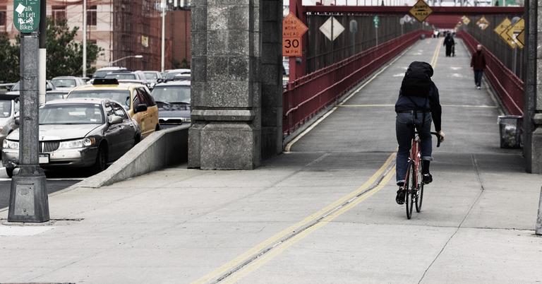 These NYC Climate Change Initiatives Prove That the City Is Committed ...
