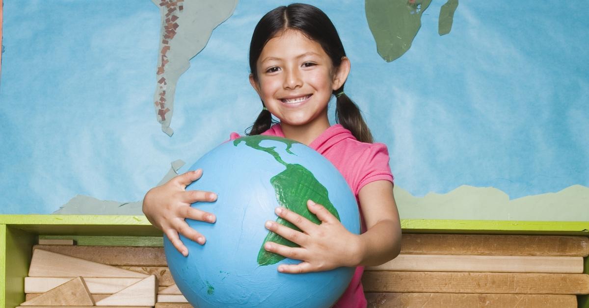 Earth Day Poster Ideas to Spark Sustainable Creativity Year Round