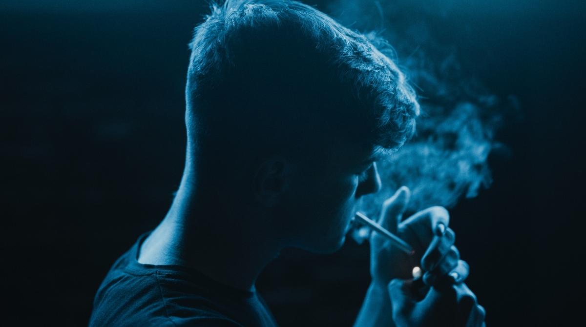 Is ZYN Bad for Your Heart? Experts Weigh In