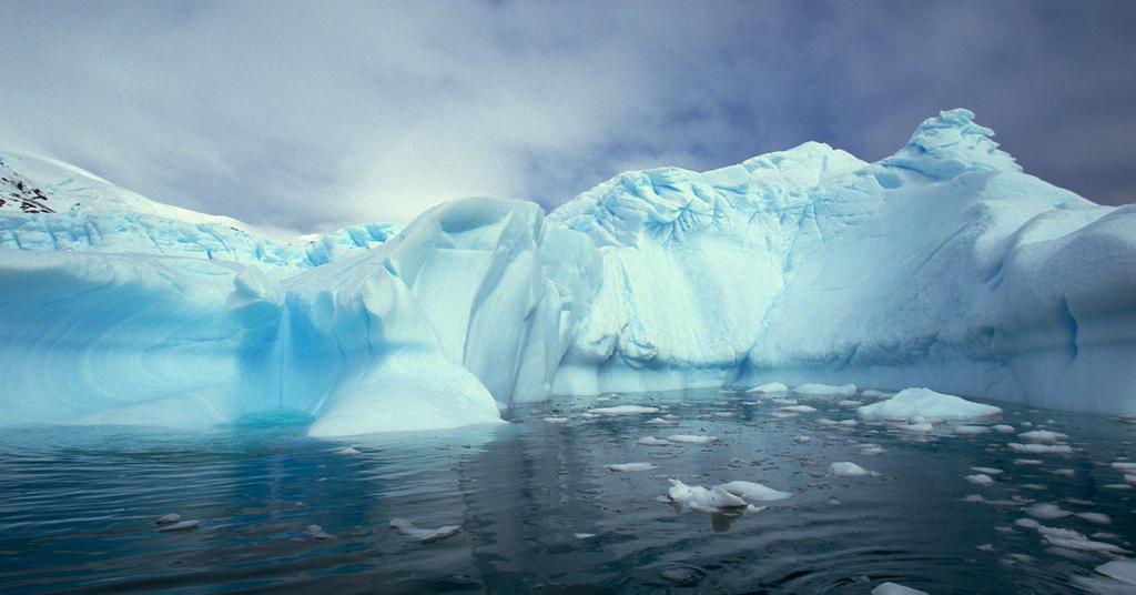 Why Is It Cold Again? "Second Winter" Has Unfortunately Arrived