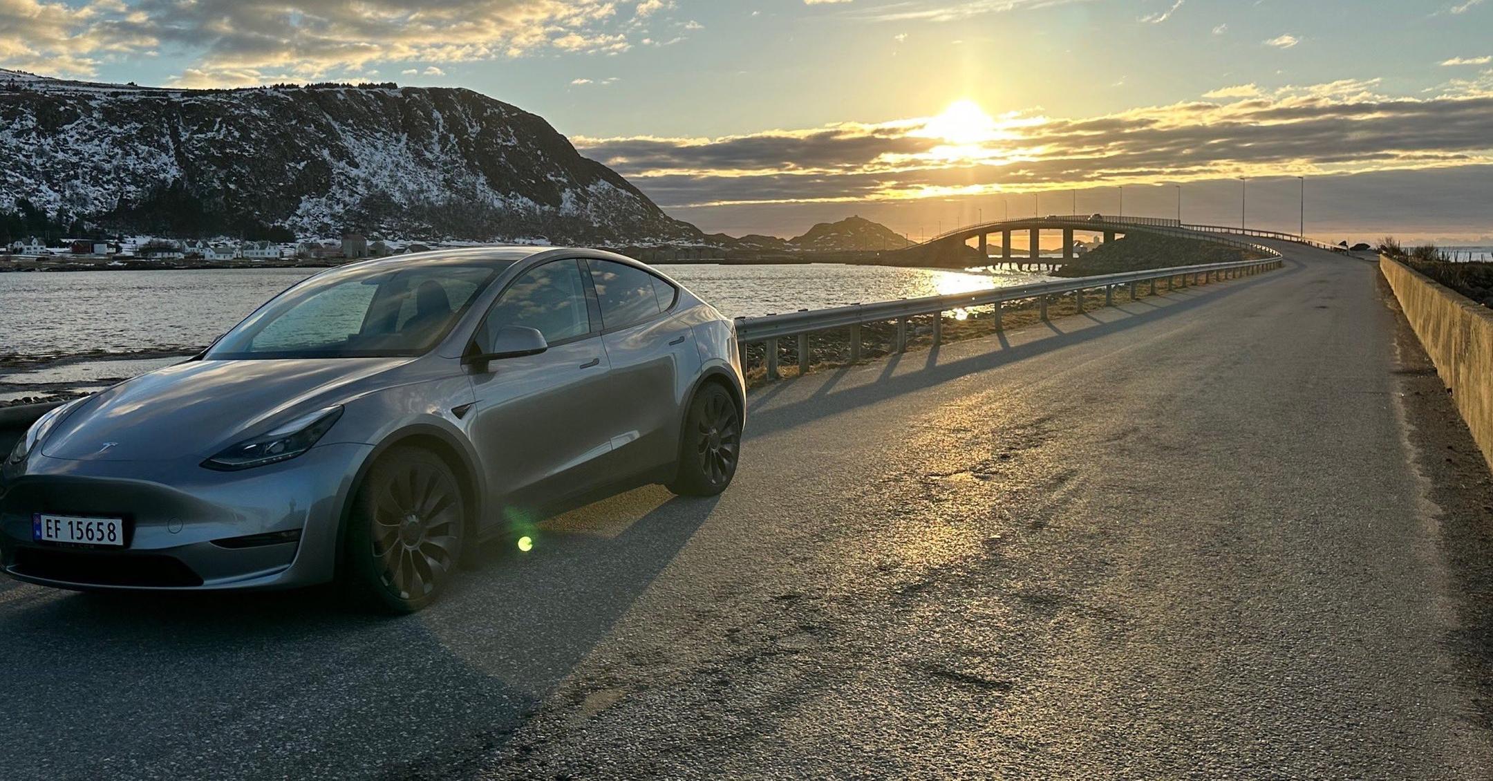 How Many Recalls Has Tesla Faced in 2023? Details Here