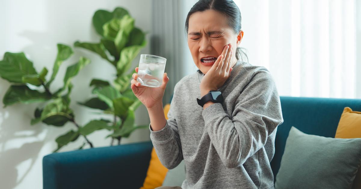 What Is the Strongest Natural Antibiotic for a Tooth Infection?