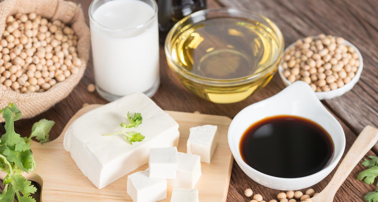 Explore What Tofu Tastes Like and How to Enhance Its Flavor