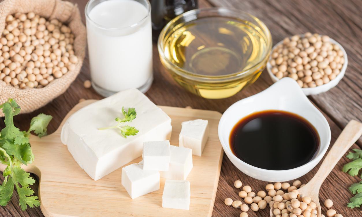Explore What Tofu Tastes Like and How to Enhance Its Flavor