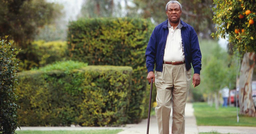 Why Has This Summer Started Out Cold? Here’s What Experts Think