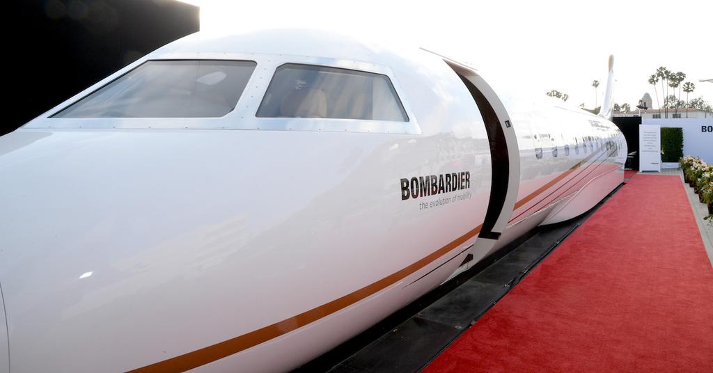 Bill Gates Owns 4 Private Jets: Billionaire Defends Flying Private