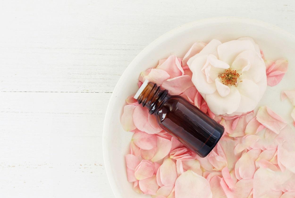 Every parent should discover these amazing essential oils