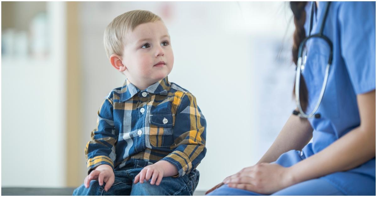 Is Pediasure Good for Kids? What You Should Know