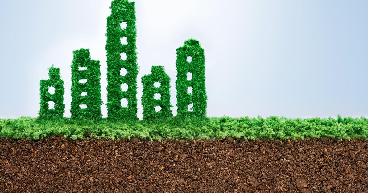 Top Sustainable Cities in the United States for raising a family