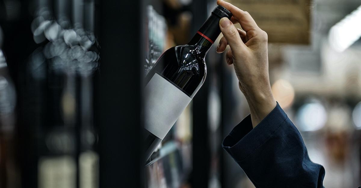 Can You Buy Alcohol on Election Day? Behind the Pre-Prohibition Ban