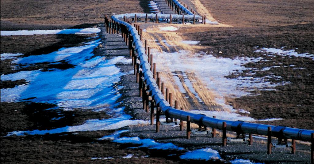 Why Are Pipelines Bad? Behind the Environmental and Societal Effects