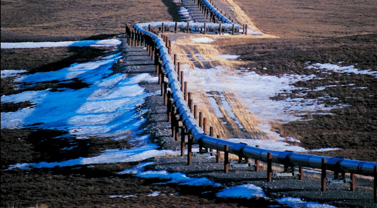 Why Are Pipelines Bad? Behind the Environmental and Societal Effects