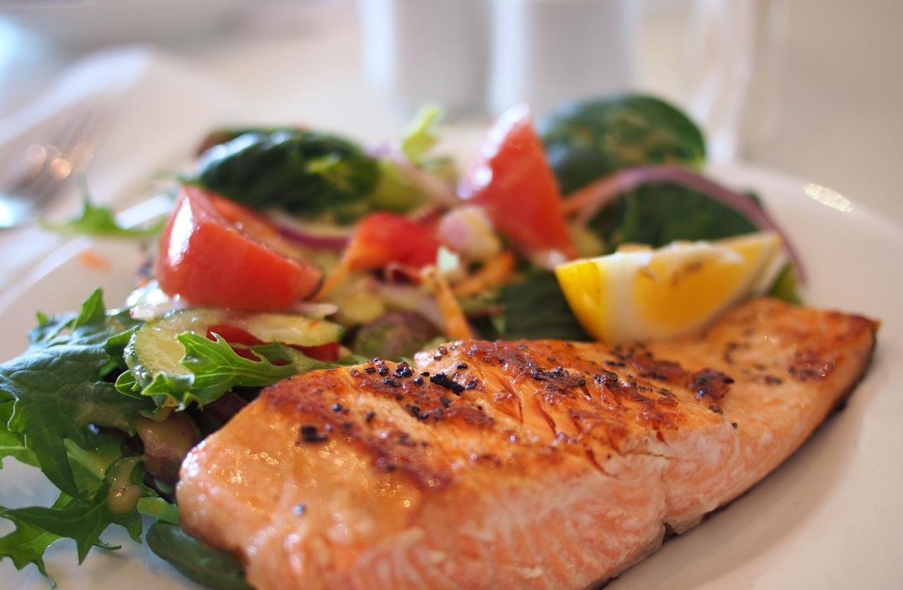 Finless Foods can grow fish from stem cells