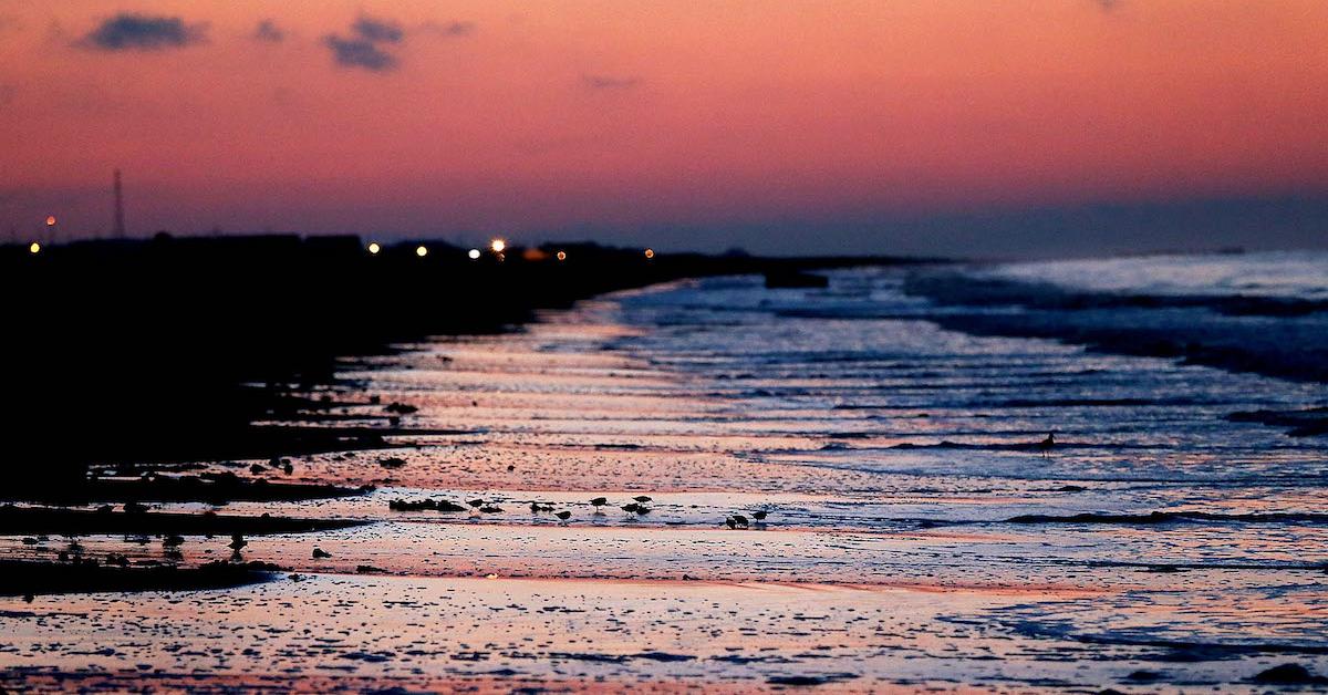 Deepwater Horizon Oil Spill: What Happened, and Its Longterm Effects