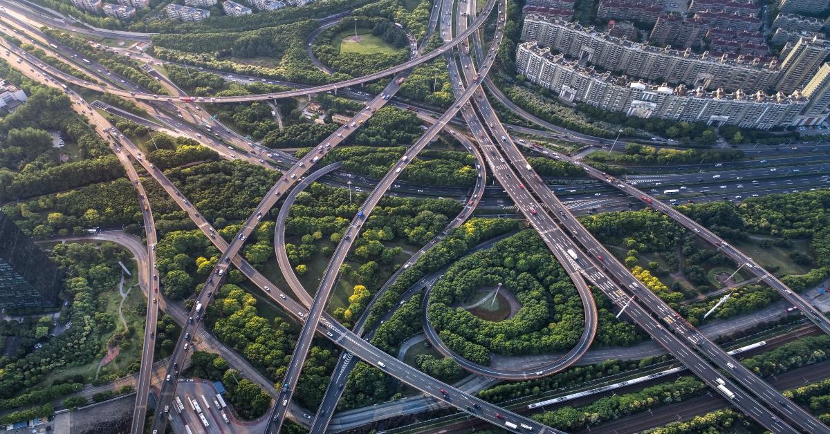 Why is Environmental Health Important?