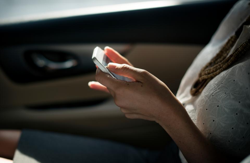 4 Eco-Friendly Ways To Recycle Your Old iPhone