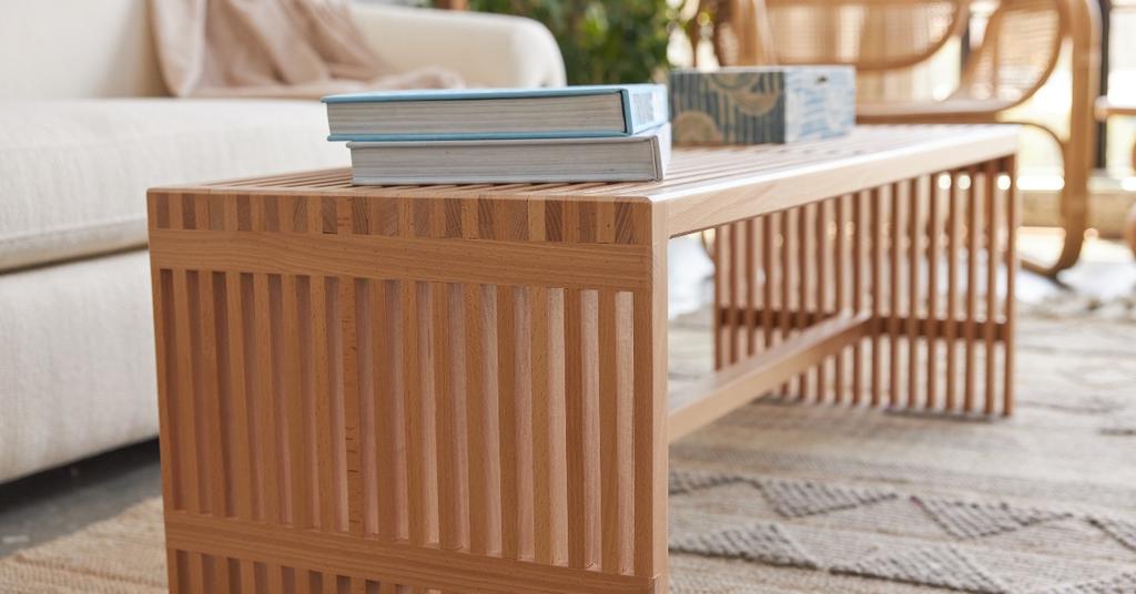 Check Out These Sustainable Furniture Companies for Your Home