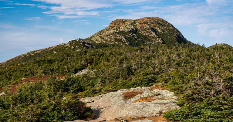 Best Hikes in Vermont, From Stowe to the Green Mountain National Forest