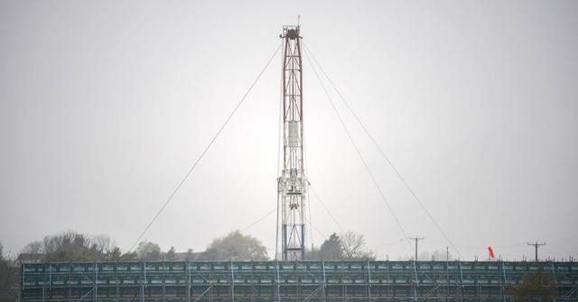 Does Fracking Cause Earthquakes? Here's What Experts Believe
