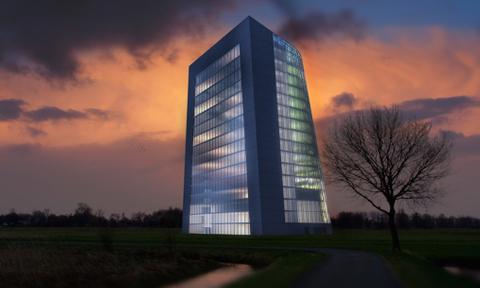 Skyscraper Farms Could Be The Answer To The Global Food Crisis