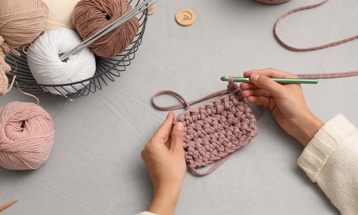 What Is Crochet? Our Ultimate Guide for Beginners
