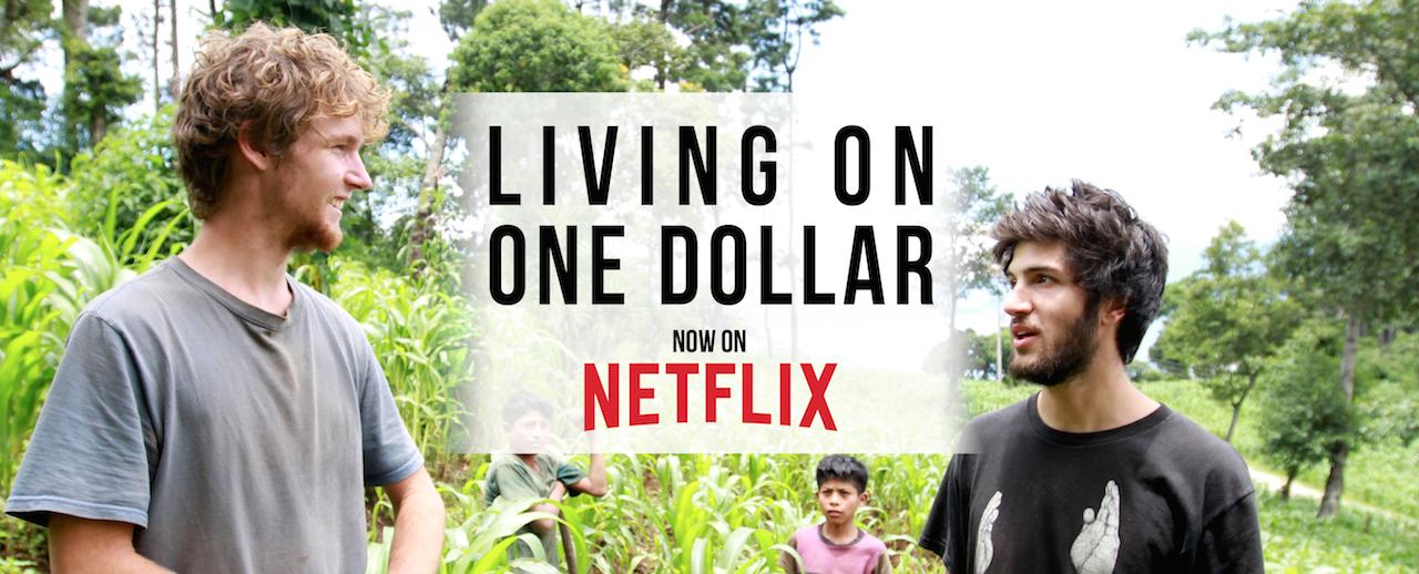 The best documentaries about the environment currently on Netflix