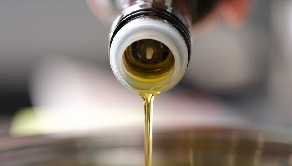 Are Seed Oils Really Bad For You? Here's What You Should Know