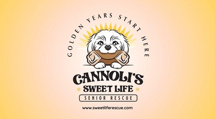 Joe Gatto's Rescue Shelter Undergoes Name Change