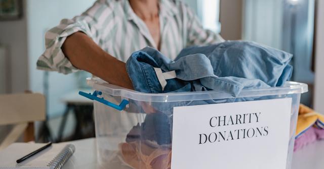 What to Do With Old Halloween Costumes: How to Give Them a New Life