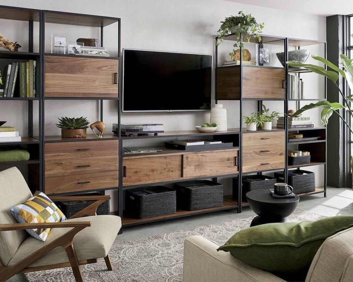 5 Ethically Sourced Furniture Companies For Your Next Home Makeover