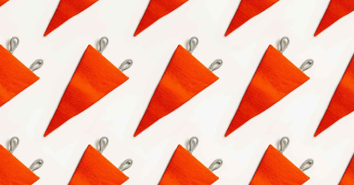 What Is a Red Flag Warning? Why These Alerts Are Important