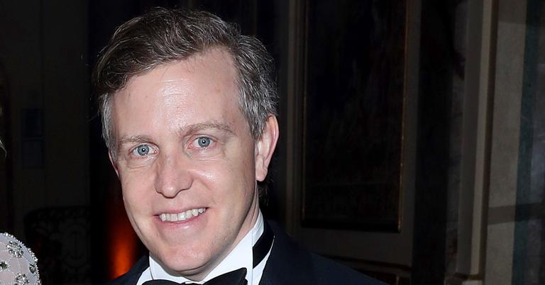 Does Elon Musk Live in Ken Howery’s Austin Mansion, or a Tiny House?