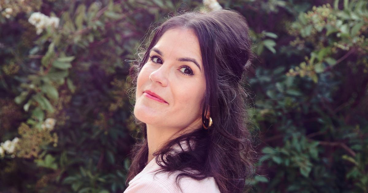 Host of ‘Unladylike’ Podcast Talks Women’s History Month (Exclusive)