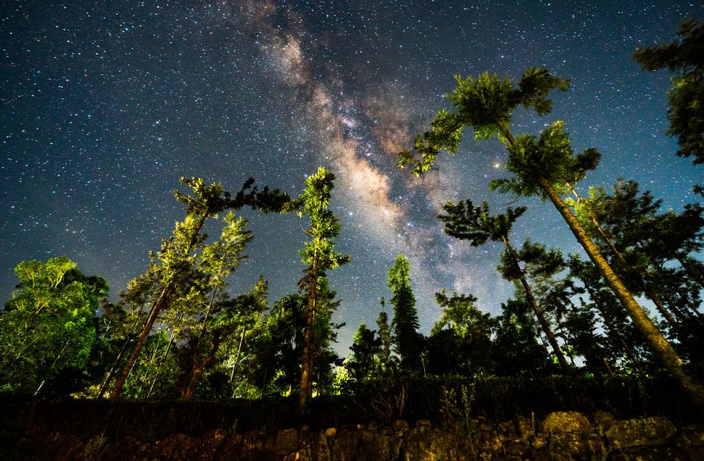 Solar System Billions of Years Old Discovered — Details Here