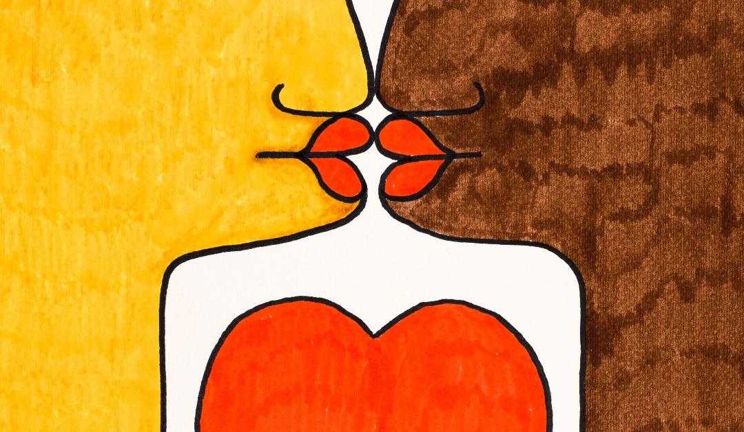 20 Lovely and Inspirational Quotes About February