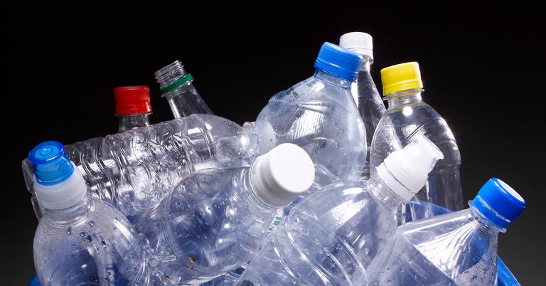 What Is Downcycling?