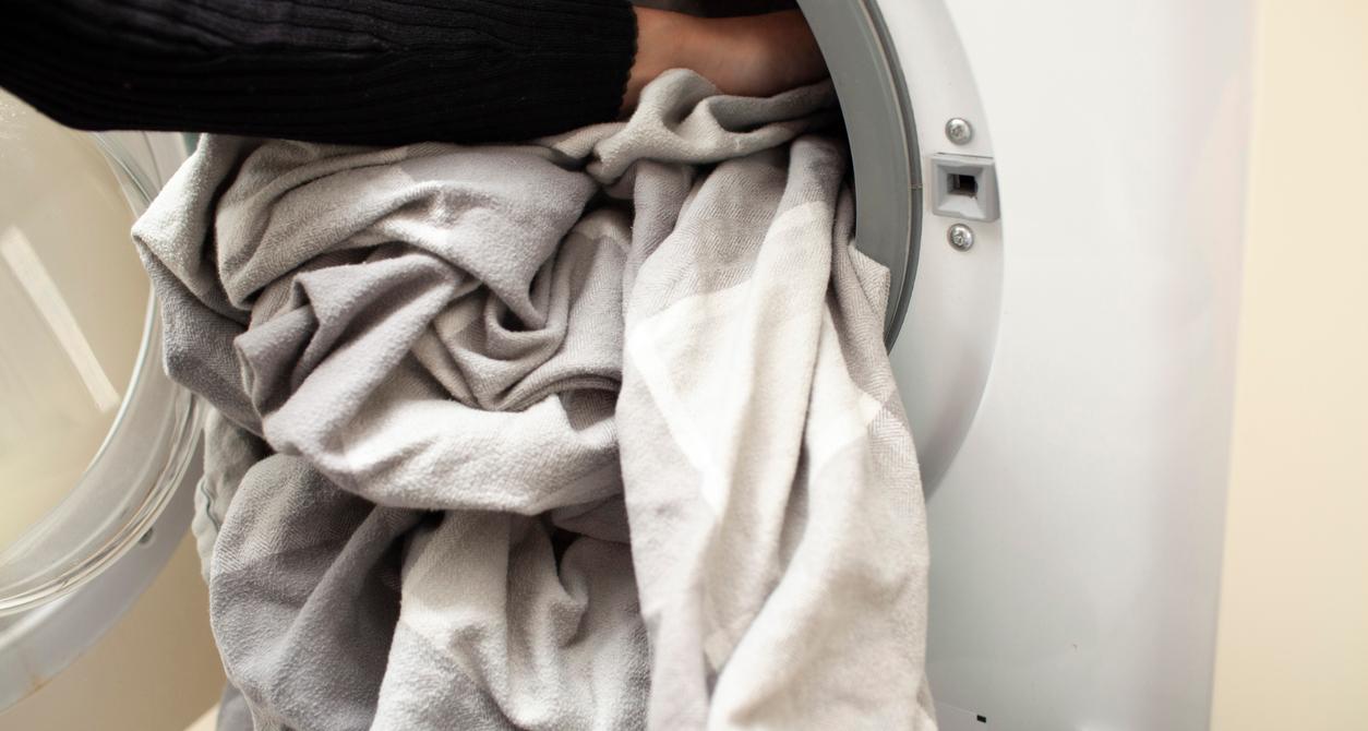 How to Get Blood out of Sheets: 3 Ways to Try at Home