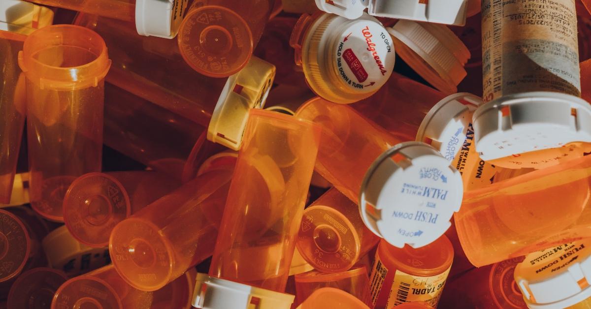 Adderall Shortage Continues Well Into 2023