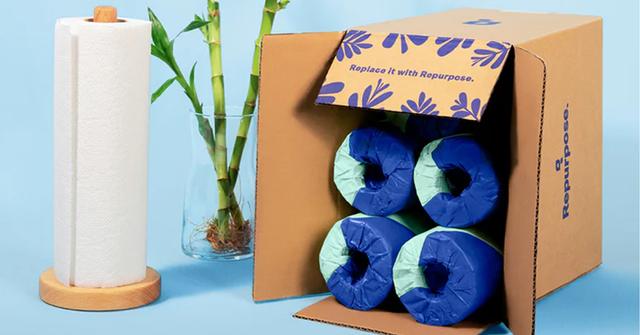 Are Paper Towels Compostable? What To Know