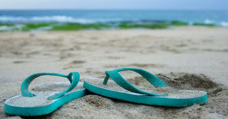 Why Keep a Bread Clip in Your Wallet?