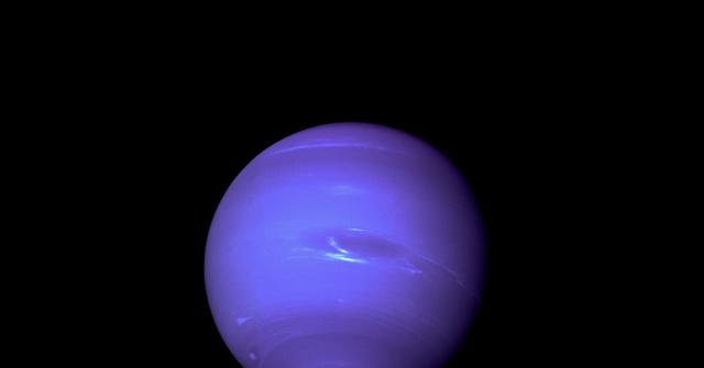 Neptune Ocean: Fact or Fiction?