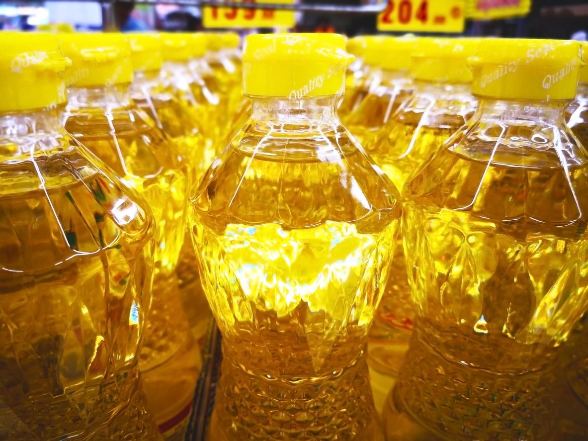 Does Environmentally Friendly Palm Oil Really Exist? Get the Facts